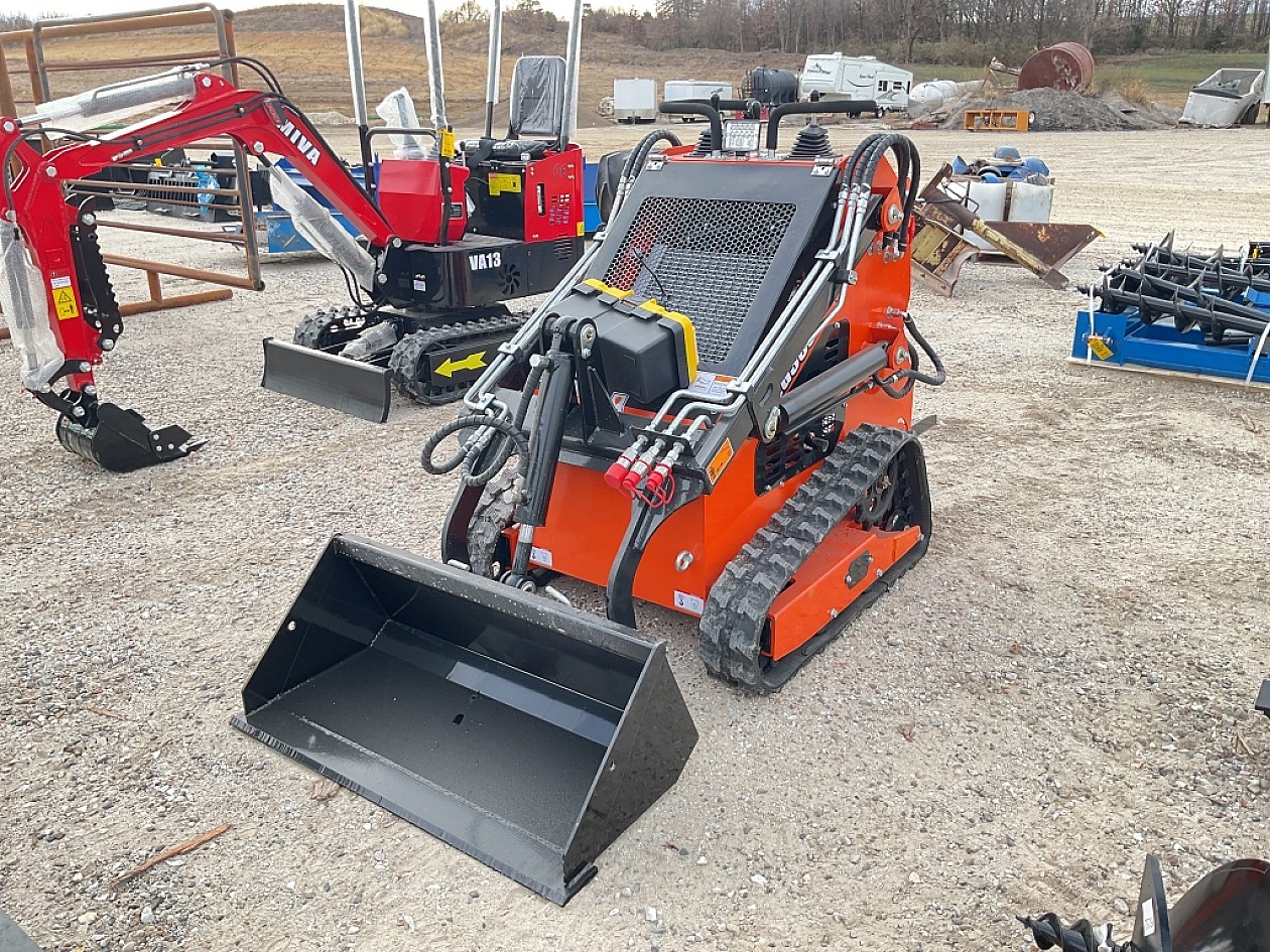 NO RESERVE Consignments & Inventory Reduction Auction - Ring 3